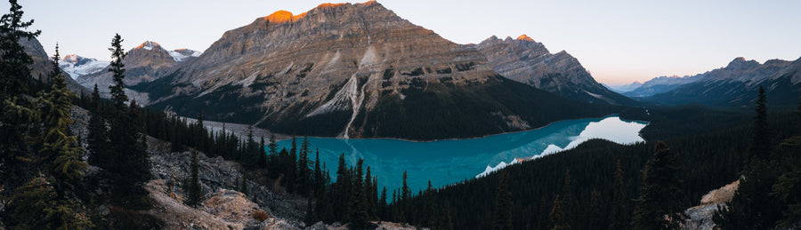 R'ZINE – RZE Watches