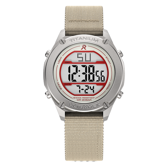 ALL WATCHES – RZE Watches