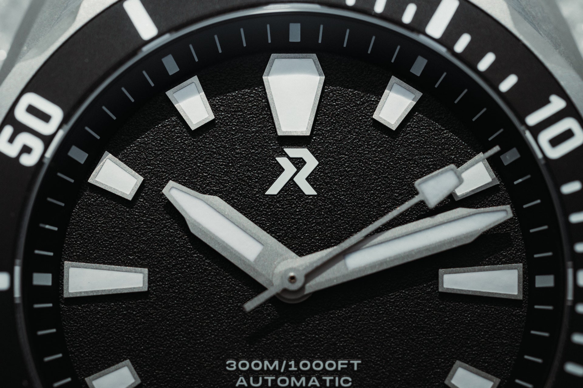 RZE Watches - Titanium Watches & Accessories. ASSEMBLED FOR ADVENTURE