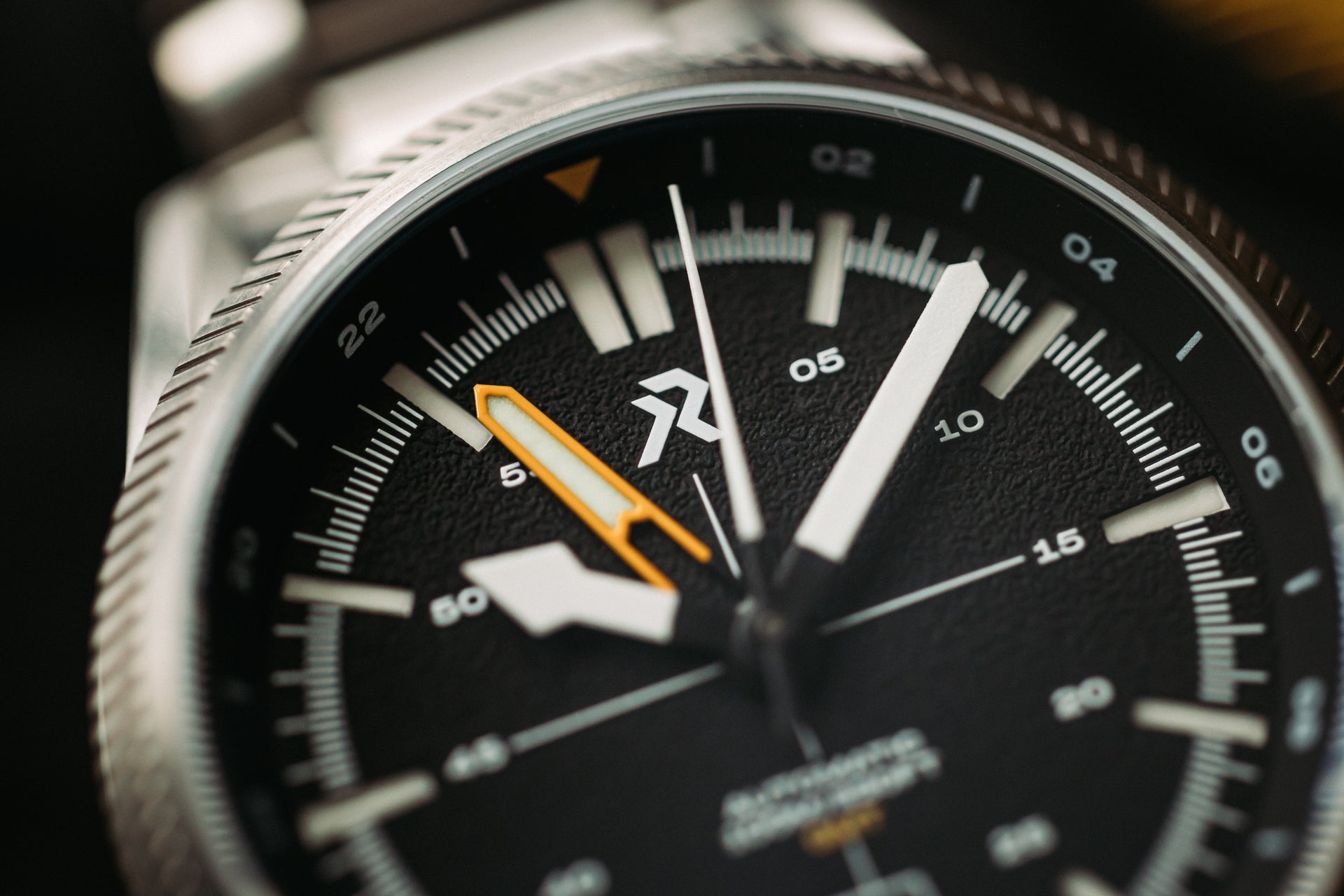 NEW WATCHES 2024 | RZE Watches