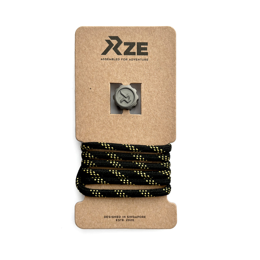Accessories – RZE Watches