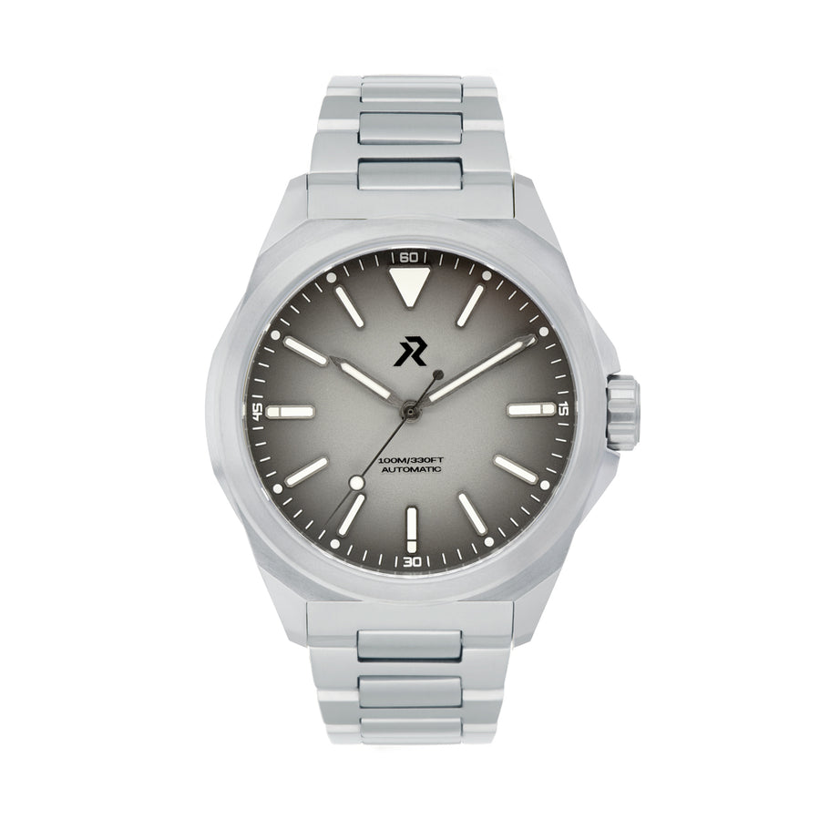 ALL WATCHES – RZE Watches