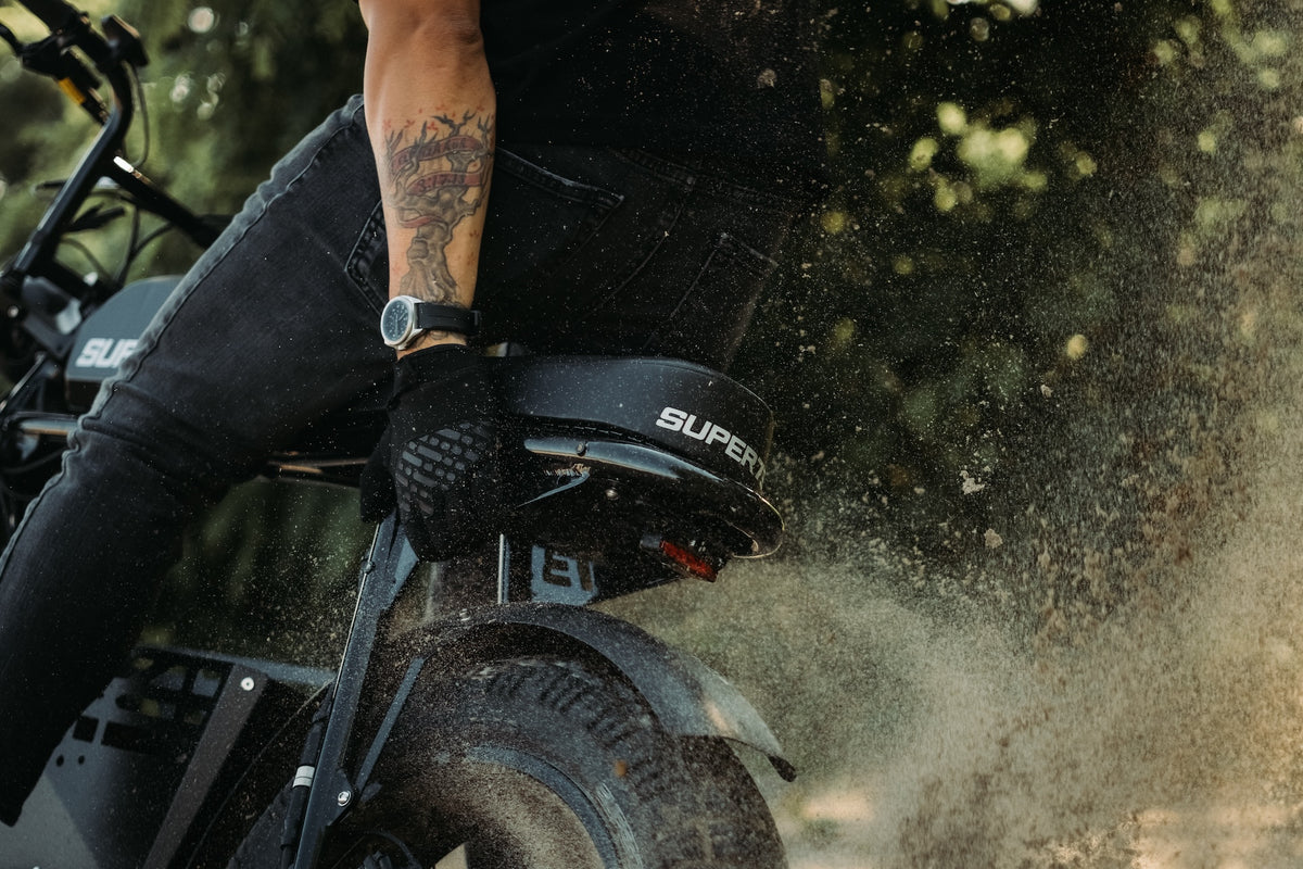 RZE Watches - Titanium Watches & Accessories. ASSEMBLED FOR ADVENTURE