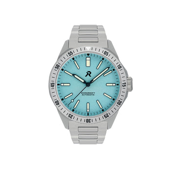 ALL WATCHES – RZE Watches