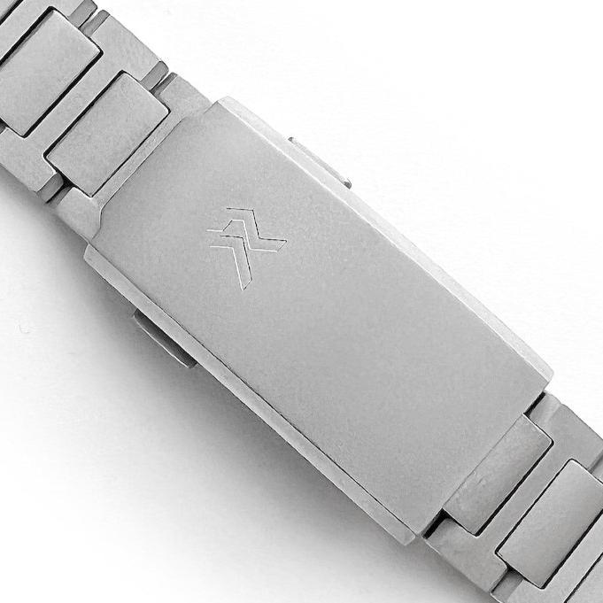 Straps – RZE Watches