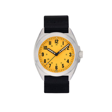 VALOUR 38 – RZE Watches